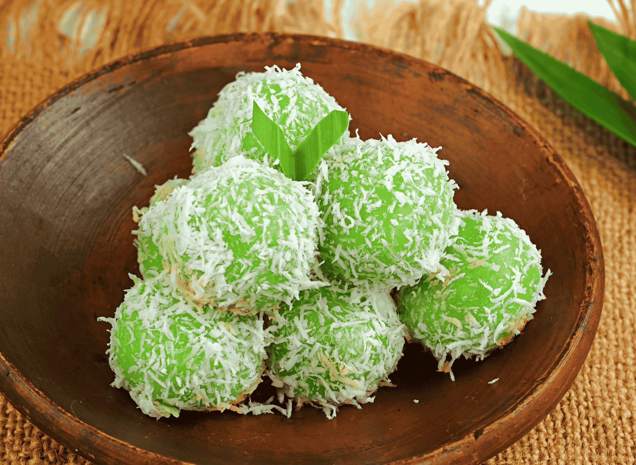 Inovasi Kue Lebaran Modern yang Bikin Sajian Makin Istimewa - Resep Kue ...